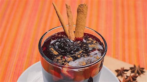 Mazamorra Morada Origen Y Cómo Preparar Este Limeñísimo Postre Infobae