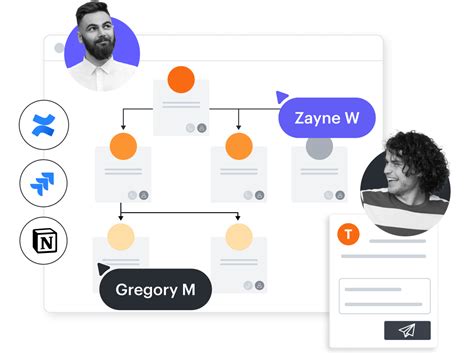 Création De Schémas Techniques Pour Clarifier La Complexité Lucid