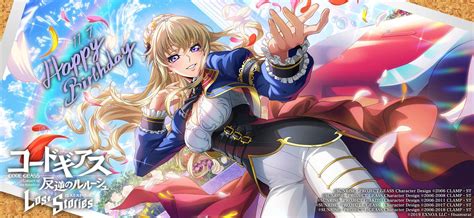 Leila 26 By Tysonasinger19 On Deviantart