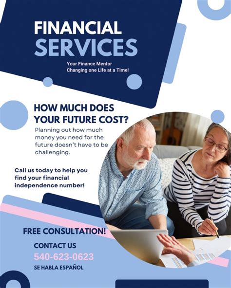 How Much Does Your Future Cost Call Me For Help Carmen L Adorno Posted On The Topic Linkedin