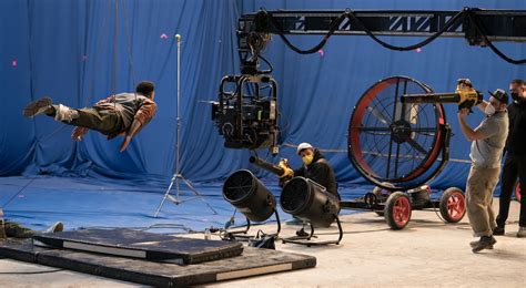 Pmg Digital Marketing Orca The Cloud Is Yours