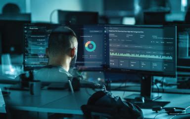 The Modern CISO Playbook Top Priorities For CISOs In 2025