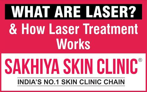 What Are Lasers Achieve Flawless Skin With Advanced Laser Treatments