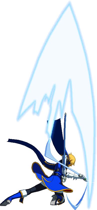 File BBCS Jin 623C Png Dustloop Wiki File BBCS Jin 623C Png Dustloop Wiki