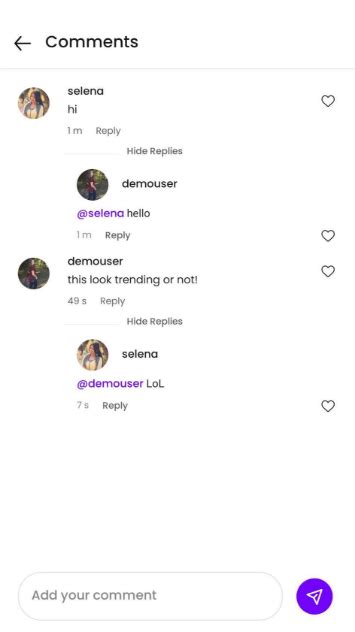 Instagram Clone Buy Best Instagram Clone Script At Appkodes