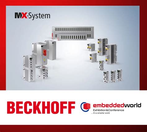 Adl Embedded Solutions Gmbh Deutschland On Linkedin Ew23 Ew2023