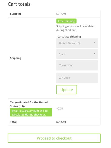 How To Make Fields Required In Divi Module Rdivi