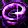 Source Of Disease Ring DFO World Wiki