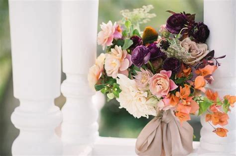 Clementine Botanical Art The Bird And The Bear Photography Outdoor