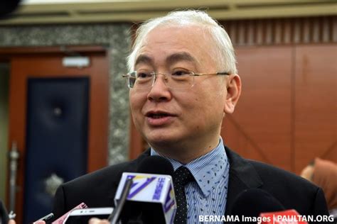 魏家祥 若测试顺利 停运的16个 Lrt 站或本周日恢复营运 Paul Tan 汽车资讯网