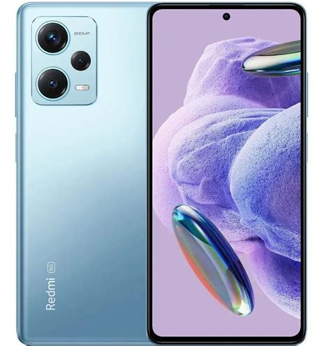 XIAOMI REDMI NOTE 10 PRO купить на OZON по низкой цене