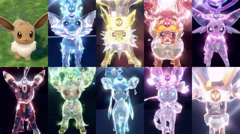 All Upcoming Japanese Pokémon Tcg Sets Card Gamer