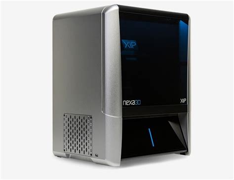 Best Professional 3d Printers 2022