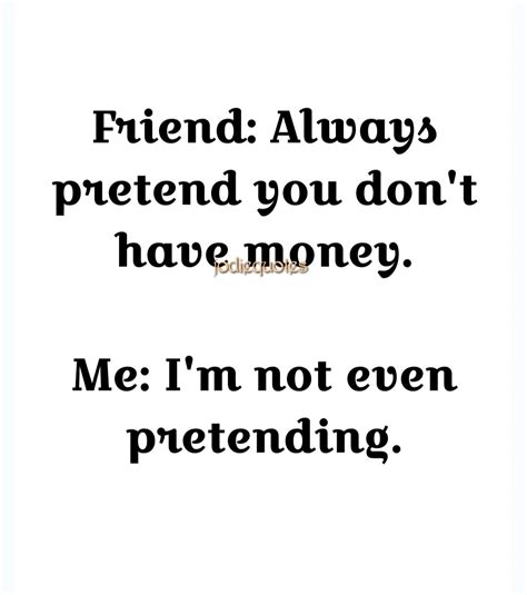 Stop Embarrass Her And She Wont Embarrass You🤣 Woman Viral Quotes