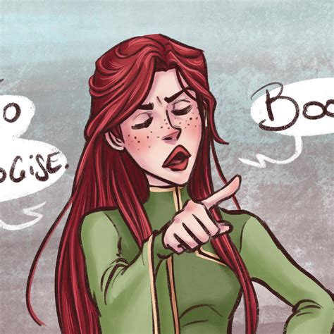 Nyohmahgawd Almost Forgot I Jillustrations And Mocafurbs