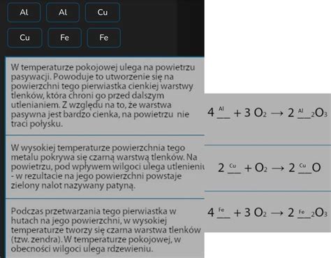 Bardzo Proszę O Pomoc Brainly Pl