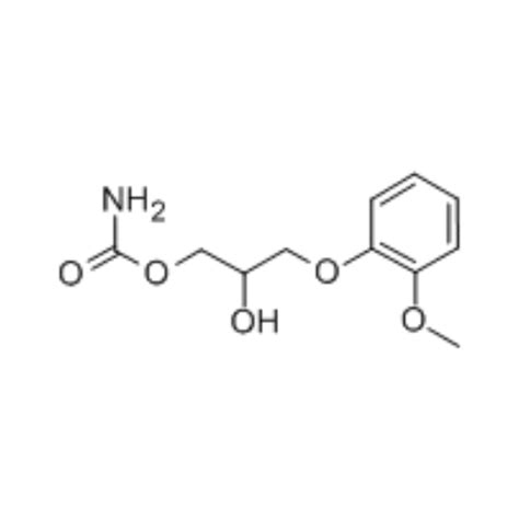 Copper Sulfate Powder Sihauli Chemicals Private Limited