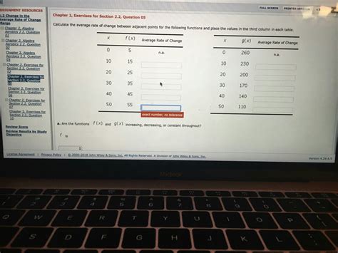 solved full screen printer version 4b ssignment resources