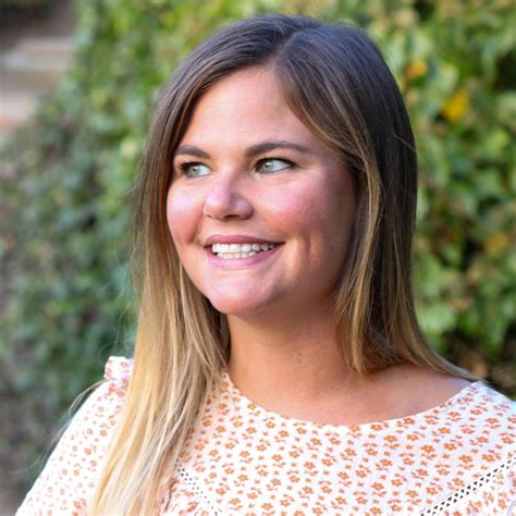 Surgery Day 2 Updates Axillary Node Dissection And Lympha Procedure — L Is For Lobular