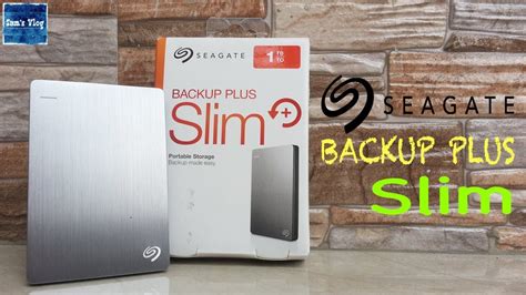 How To Use Seagate Backup Plus With Time Machine Creationsdas