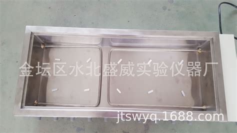 HH 10磁力搅拌水浴锅10孔搅拌水浴锅水浴恒温磁力搅拌水浴锅厂家 阿里巴巴