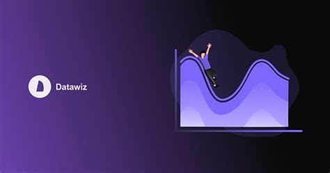 Rfm Analysis An Effective Method For Retail Customer Segmentation