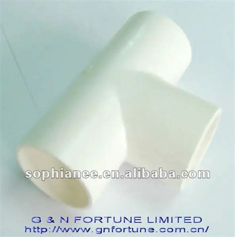 Pvc 파이프 안장 클램프 Buy 파이프 클램프pvc 파이프pvc 파이프 클램프 Product On