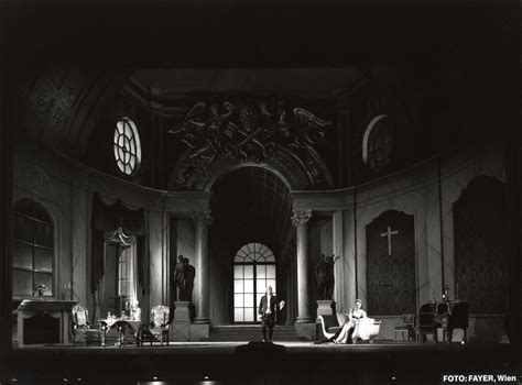 Karajan Karajan Artists Renata Tebaldi The Voice Of An Angel” Official Website Of