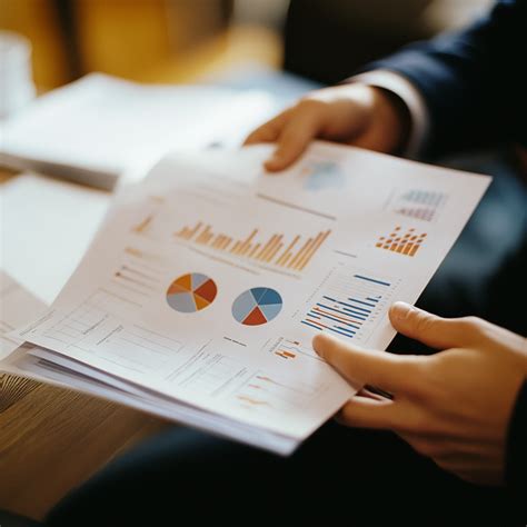 Cross Tabulation Analysis A Full Guide Examples Appinio Blog