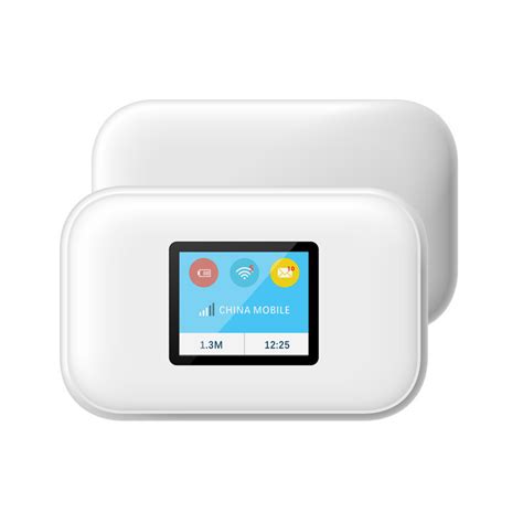 300Mbps 4G Mini WiFi Router Wps Button Cat7 WiFi Router 4G LTE With SIM Card Slot 4G Router