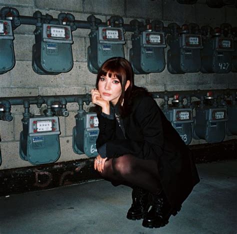 She Calls Me Daddy She Call Me Daddy Daddy Mala