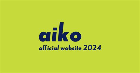 Aiko、16th Album「残心残暑」が8月28日にリリース決定！｜aiko Official Website