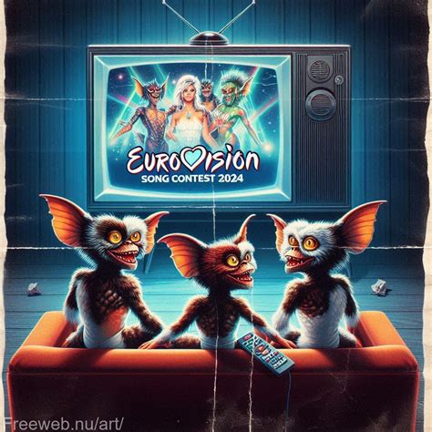 Mutant Bird Protectors Freeweb Nu Digital Art