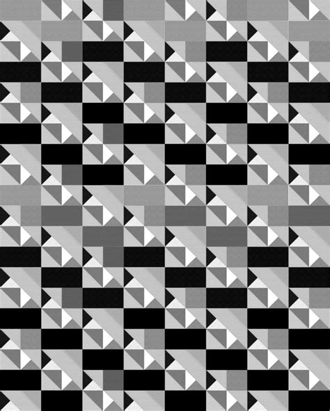 Computer Graphics Geometry 4