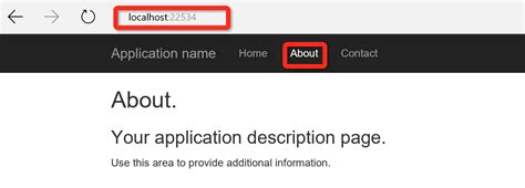 Aspnet Mvc Ajaxactionlink 简单用法 田园里的蟋蟀 博客园