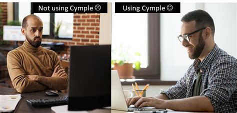 Moshe Hadad On Linkedin Dont Use Cypher Strings In Your Python Code Its Cymple