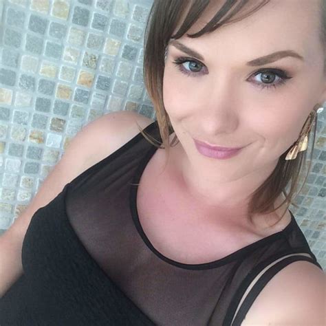 Katja Kassin Selfies Rkatjakassinworld