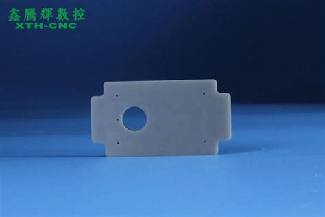 氮化铝陶瓷的主要工艺有哪些 知乎