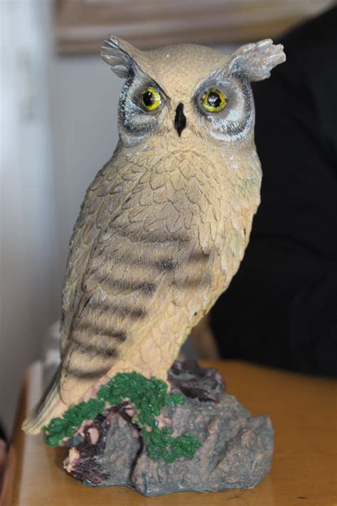 ოზურგეთის მუნიციპალიტეტის კულტურის ცენტრი ა ა იპ ოზურგეთის მუნიციპალიტეტის კულტურის და