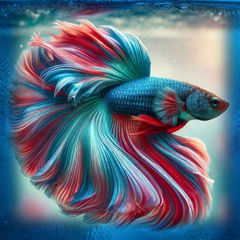 Perfect Betta Fish Environment A Step By Step Guide Your Furry Pet
