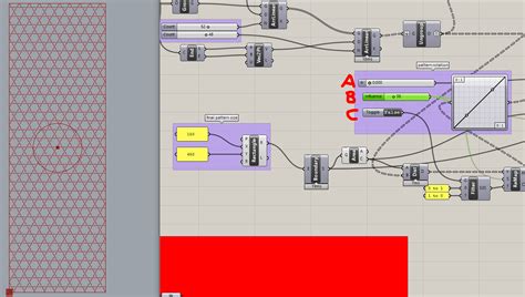 Help With Grasshopper Script Grasshopper Mcneel Forum