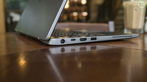 Dell Latitude 7400 Core I5 8265u Ram 8gb Ssd 256gb Fhd