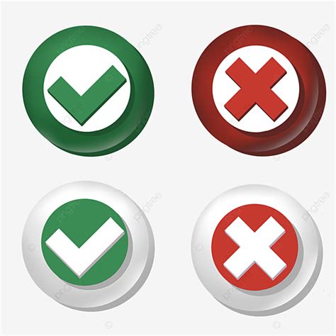 The Most Creative Checkbox Mark Symbol Find Art Out For Your Design Time