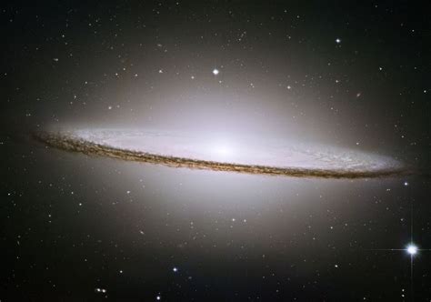 2021 Hubble Space Telescope Advent Calendar The Atlantic