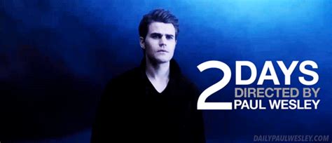 Witcher Queen Ciri Of Cintra On Tumblr