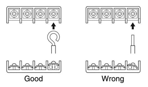 How To Wire A Mini Split Full Wiring Diagram Aircondlounge