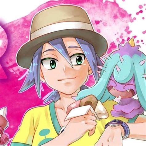 James Rocket Youtube