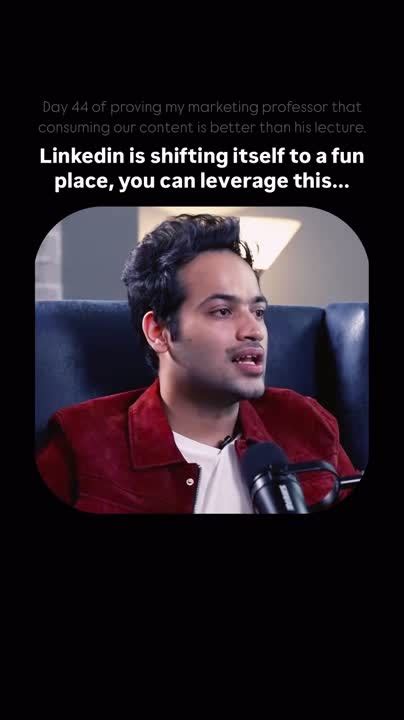 Danish Ali On Linkedin Linkedin