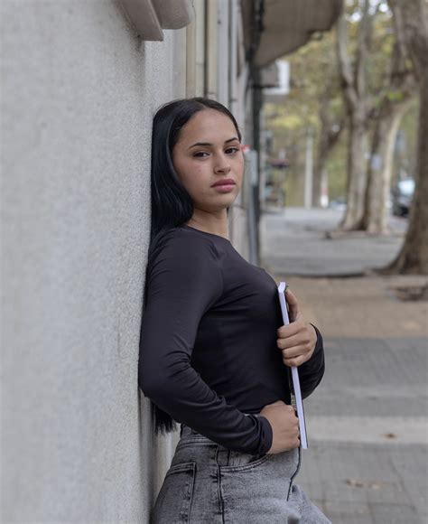 Teen Spanish Girl Photos Download The Best Free Teen Spanish Girl