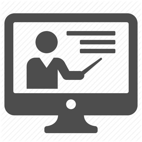 Tutorial Icon Png 86853 Free Icons Library